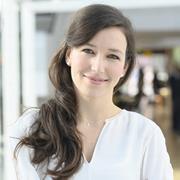 Emily Hauser Profile | University of Exeter