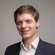 Oliver Hauser Profile | University of Exeter