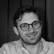 Sam Wilkinson Profile | University of Exeter