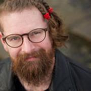 Adrian Currie | Grants | University of Exeter