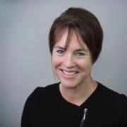 Lucy Harbinson Profile | University of Exeter