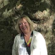 Sarah Paddock | Grants | University of Exeter