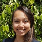 University of Exeter