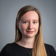 Laura Sinclair | About | University of Exeter