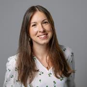 Rebekah Welton Profile | University of Exeter