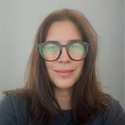 Lorna Barnes Profile | University of Exeter