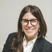 Lorna Barnes | About | University of Exeter