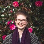 Sian De Bell | About | University of Exeter