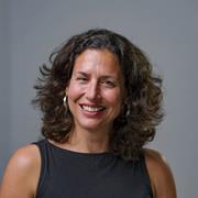 Nicky Cunningham Profile | University of Exeter