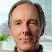 Alan Brown Profile | University of Exeter