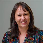 Alyson Mercer Profile | University of Exeter