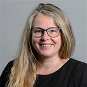 University of Exeter