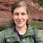 Bonnie Fraser Profile | University of Exeter