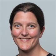 Lisa Grover | About | University of Exeter