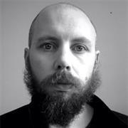 Aidan Power Teaching Activities | University of Exeter