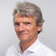 Simon Benham-Clarke Profile | University of Exeter