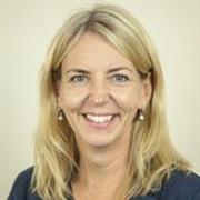 Janet Keliher Profile | University of Exeter