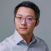 Jinlin Li Profile | University of Exeter