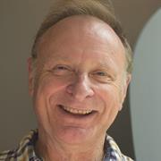 Patrick Dillon Profile | University of Exeter