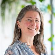 Sarah Campbell | About | University of Exeter