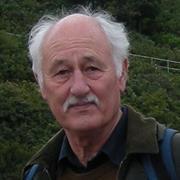 Peter Scott Profile | University of Exeter