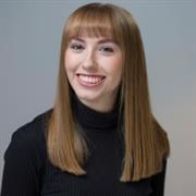 Emily Hughes Profile | University of Exeter