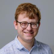 Edward Mills Profile | University of Exeter