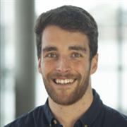 Tom Arthur | About | University of Exeter