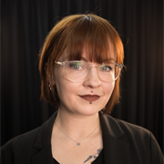 Hannah Bunting Profile | University of Exeter