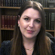 Rebecca Baker | About | University of Exeter