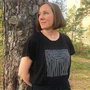 Celia Plender Profile | University of Exeter