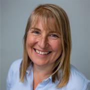 Anna Murray Profile | University of Exeter