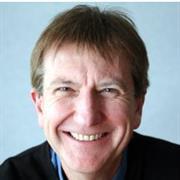 Stuart Logan Teaching Activities | University of Exeter