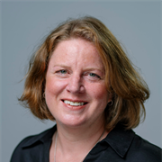 Helen Smith Profile | University of Exeter