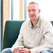 University of Exeter