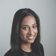 Dhara Malavia Profile | University of Exeter