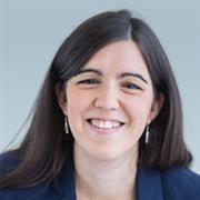 Laura Colombo Profile | University of Exeter