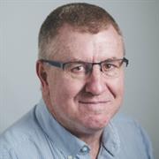 University of Exeter