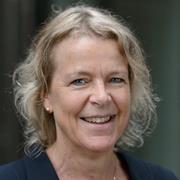 University of Exeter