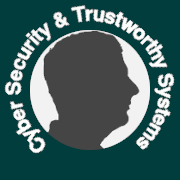 Search | University of Exeter