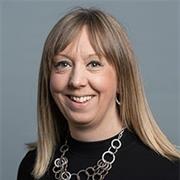 Alexandra Allan | About | University of Exeter