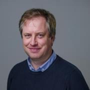 Iain Hartley Grants | University of Exeter