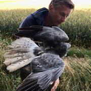 Simon Lee Profile | University of Exeter