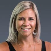 Fiona Charnley Profile | University of Exeter