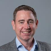 David Llewellyn | About | University of Exeter