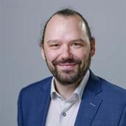 Joerg Weber Profile | University of Exeter