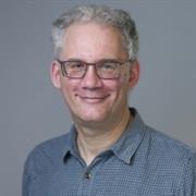 Adam Rutland Profile | University of Exeter