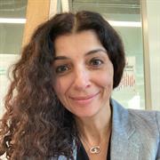 Search | University of Exeter