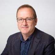 University of Exeter