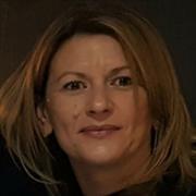 Anca Ichim Grants | University of Exeter